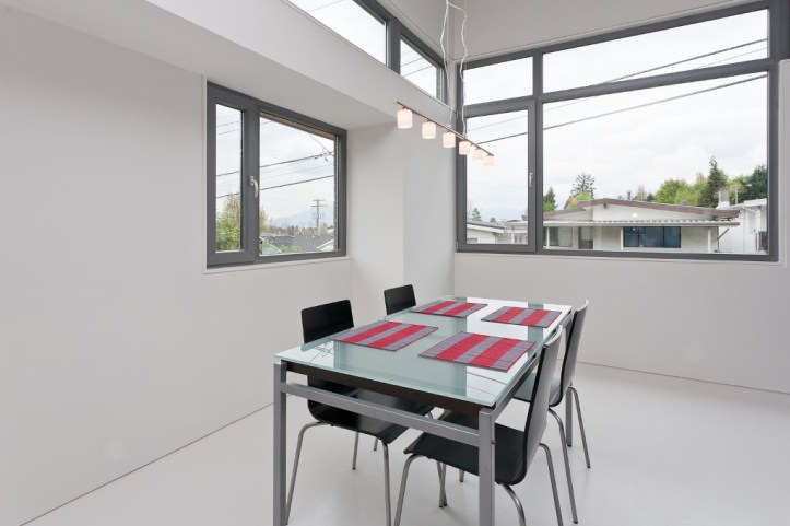 goodie : laneway duplex : 1555 + 1557 east 20th avenue – modern ...