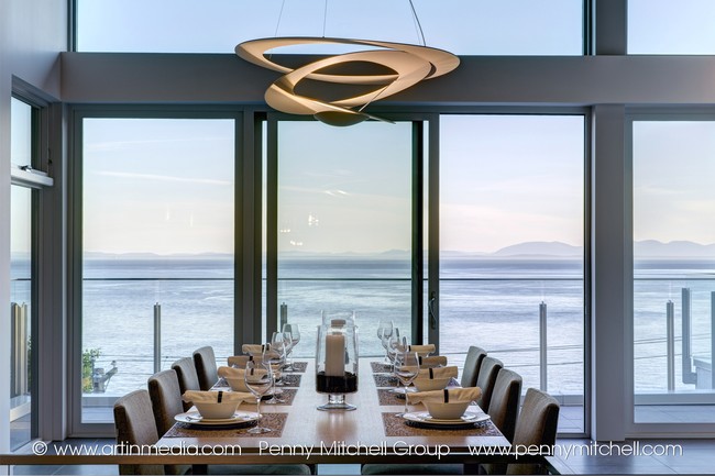 west vancouver goodie : 5939 marine drive – modern vancouver houses