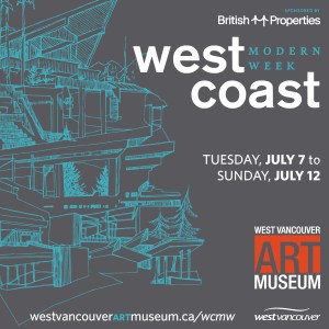 upcoming tour : west vancouver modern house tour 2026 – modern ...